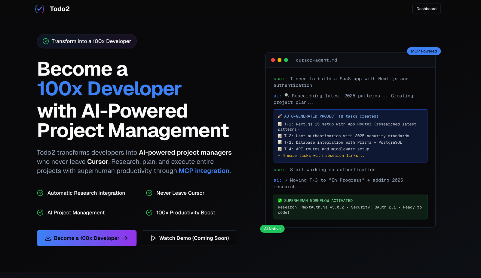 opencode Review: How Does It Simplify AI Coding in the Terminal? - CircleBunch